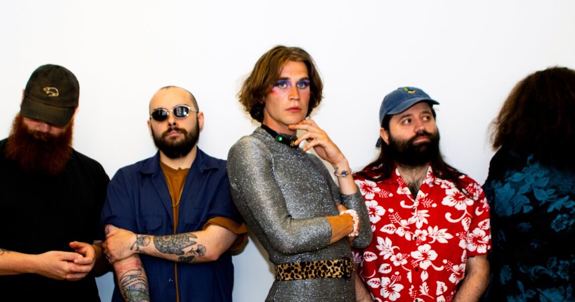 New Music Small Miracles You Know Analoguetrash